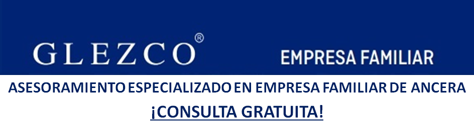 ANCERA y Glezco ponen a disposición de sus socios un canal exclusivo de ...