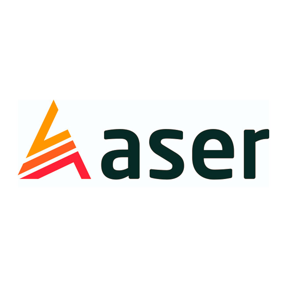 ASER Aftermarket Automotive - ANCERA