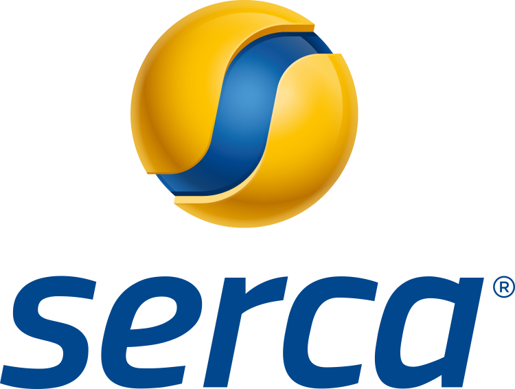 SERCA - ANCERA