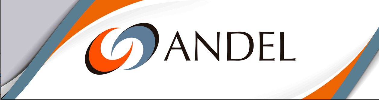 ANDEL - ANCERA