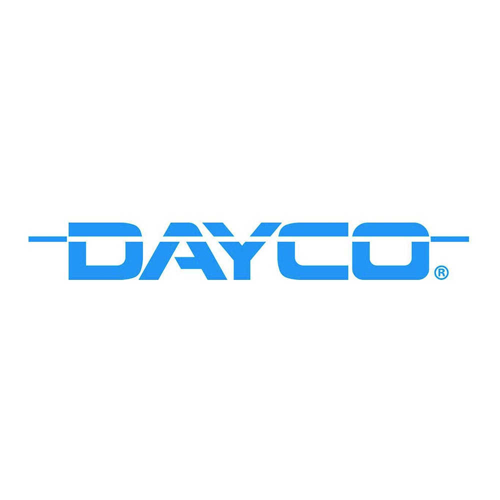Dayco - ANCERA