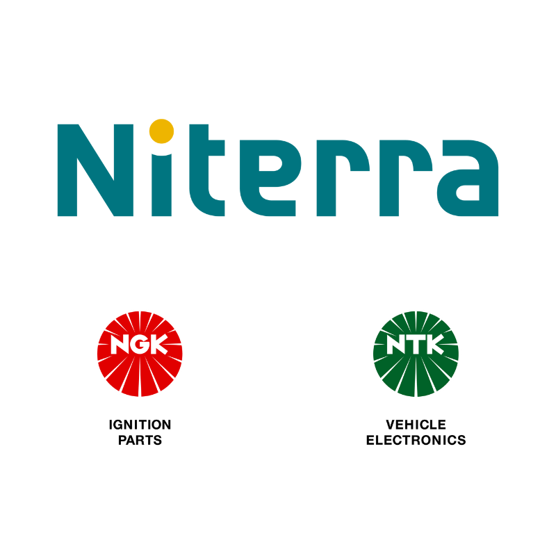 Niterra - ANCERA