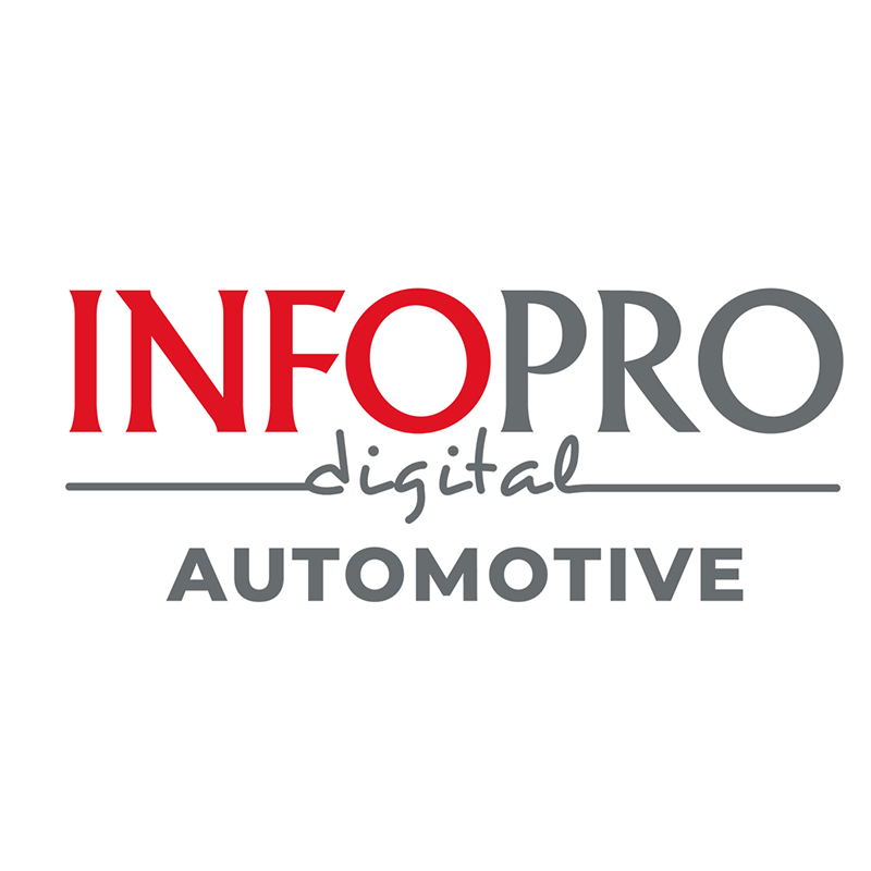 Infopro Digital Automotive - ANCERA