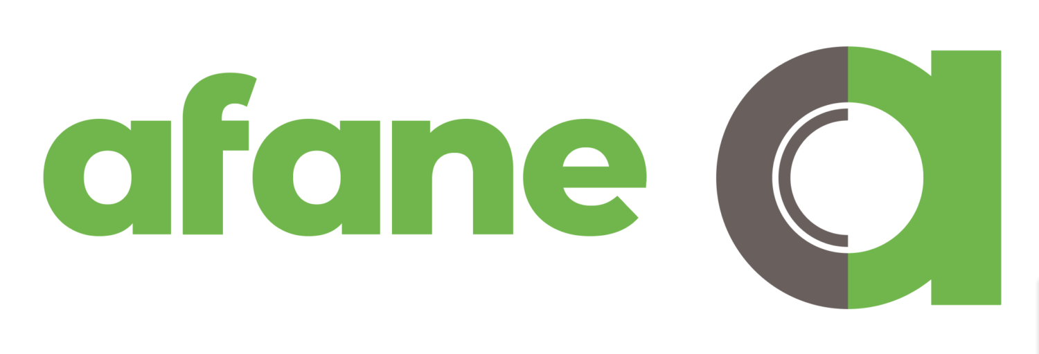 conocenos-mision-vision-faqs - ANCERA