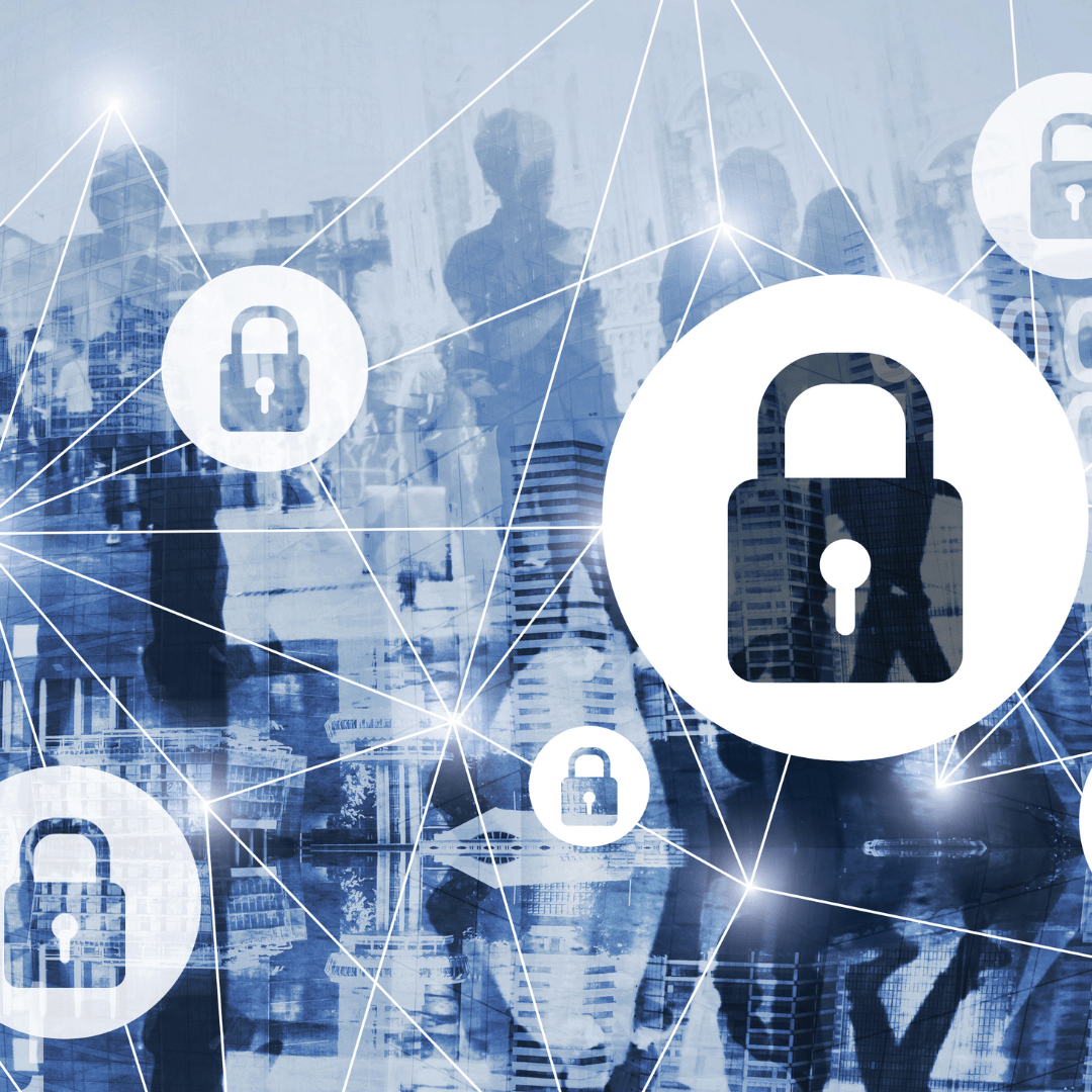 Ampliación del plazo de ayudas del Kit Digital - ANCERA