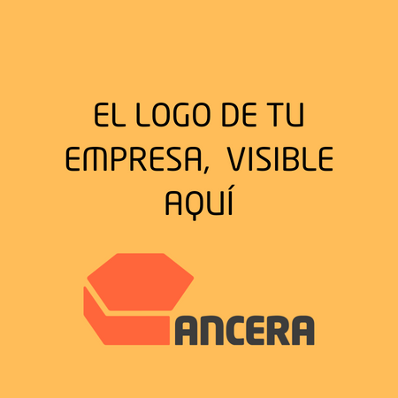 Ofertas de empleo - ANCERA