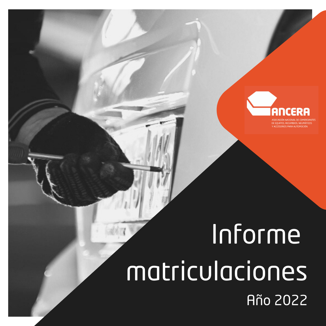 ANCERA lanza un mapa interactivo para socios - ANCERA