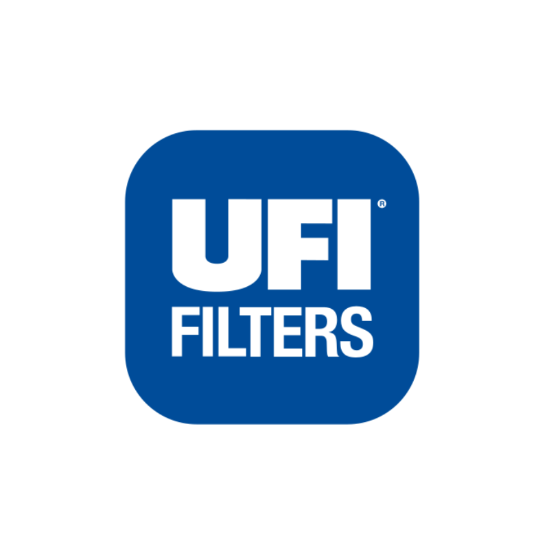 UFI Filters - ANCERA