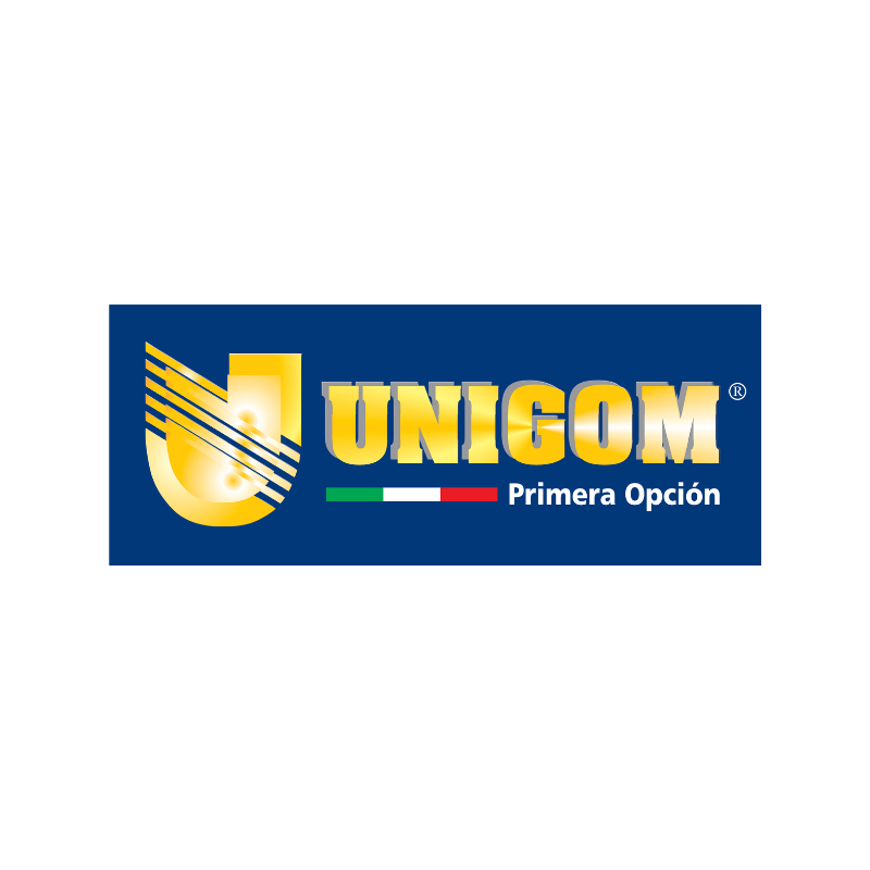 UNIGOM® - ANCERA