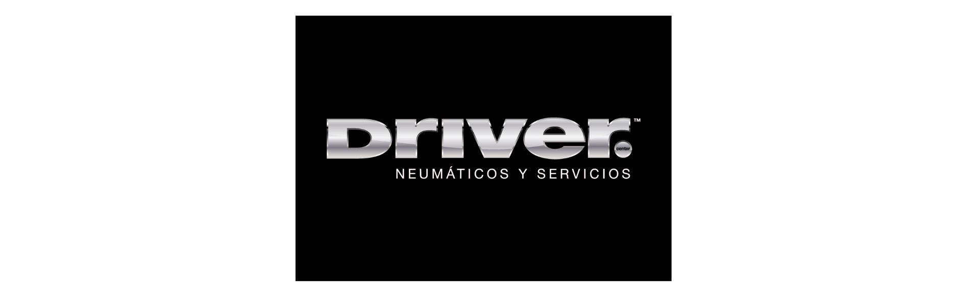 EURO DRIVER CAR (Grupo DRIVER) - ANCERA