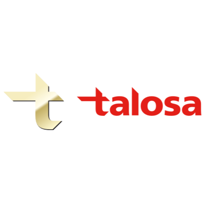 Talosa - ANCERA