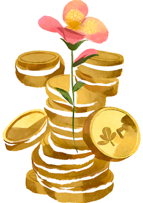 Ancera Verde - ANCERA