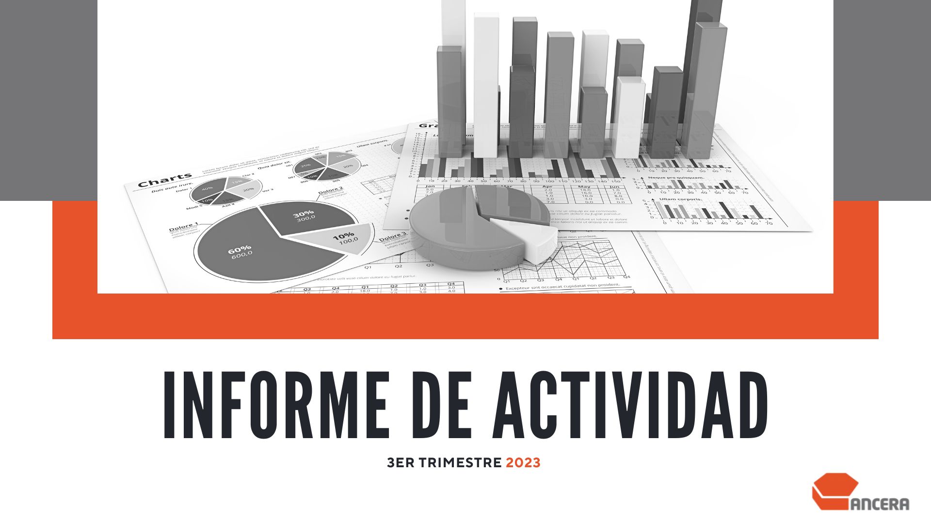 La distribución de recambios crece un 10% - ANCERA