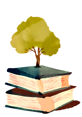 Ancera Verde - ANCERA