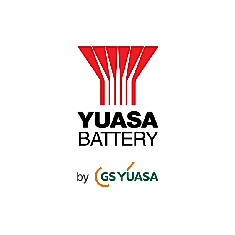 Yuasa - ANCERA
