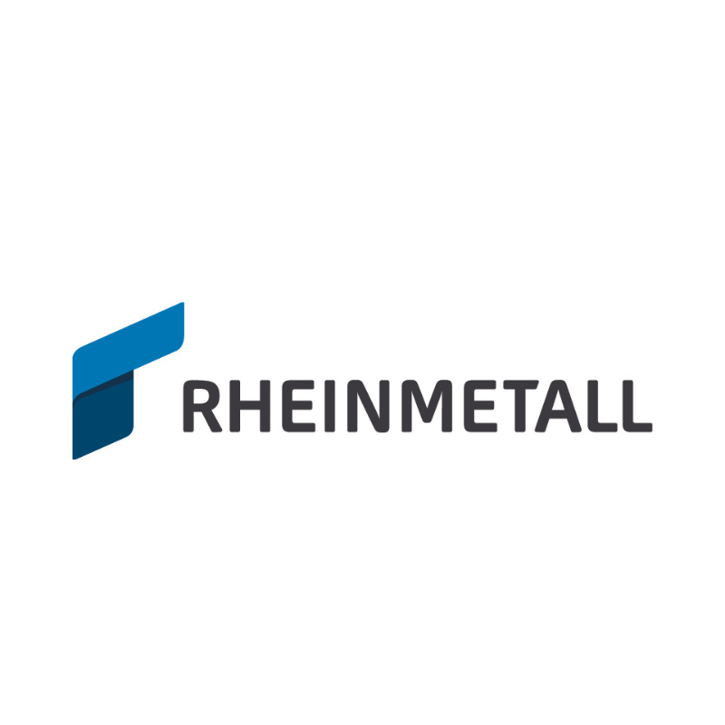 Rheinmetall - ANCERA