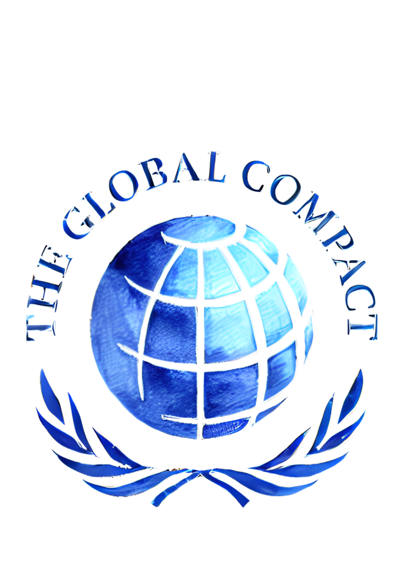 Ancera Verde - ANCERA