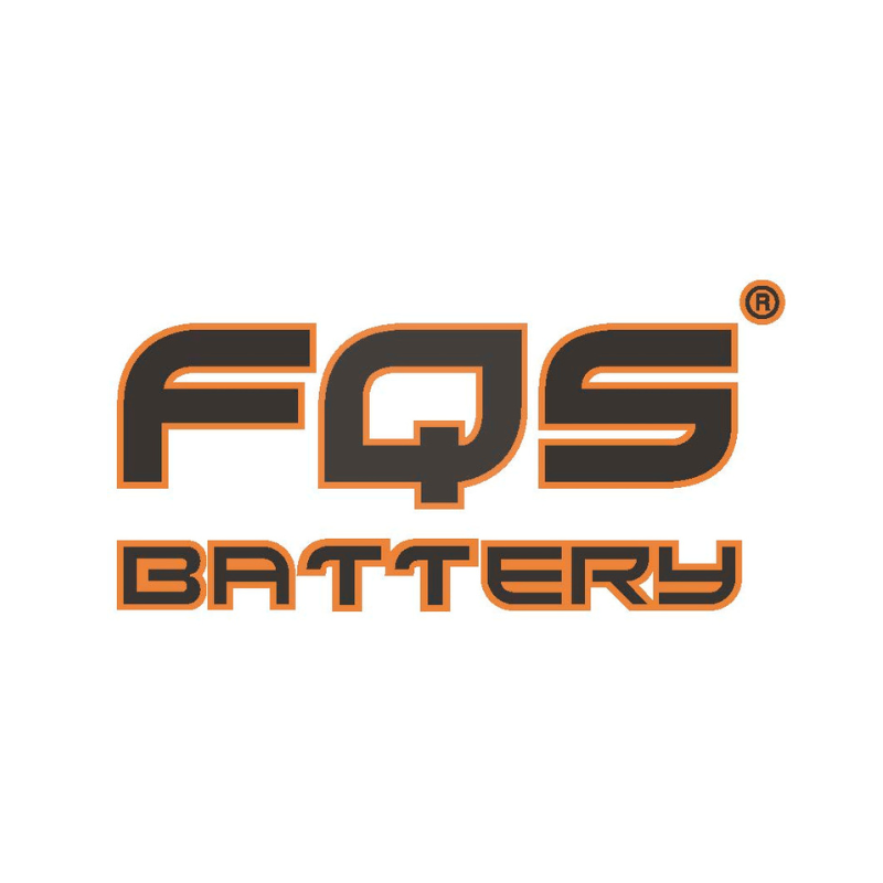 FQS Battery - ANCERA