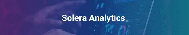 Solera - ANCERA